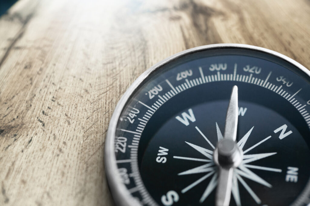 About – Insight Edge